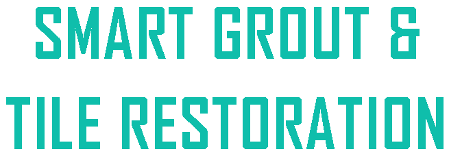 Smart Grout & Tile Restoration Offers Tile Restoration in Santa Cruz ...